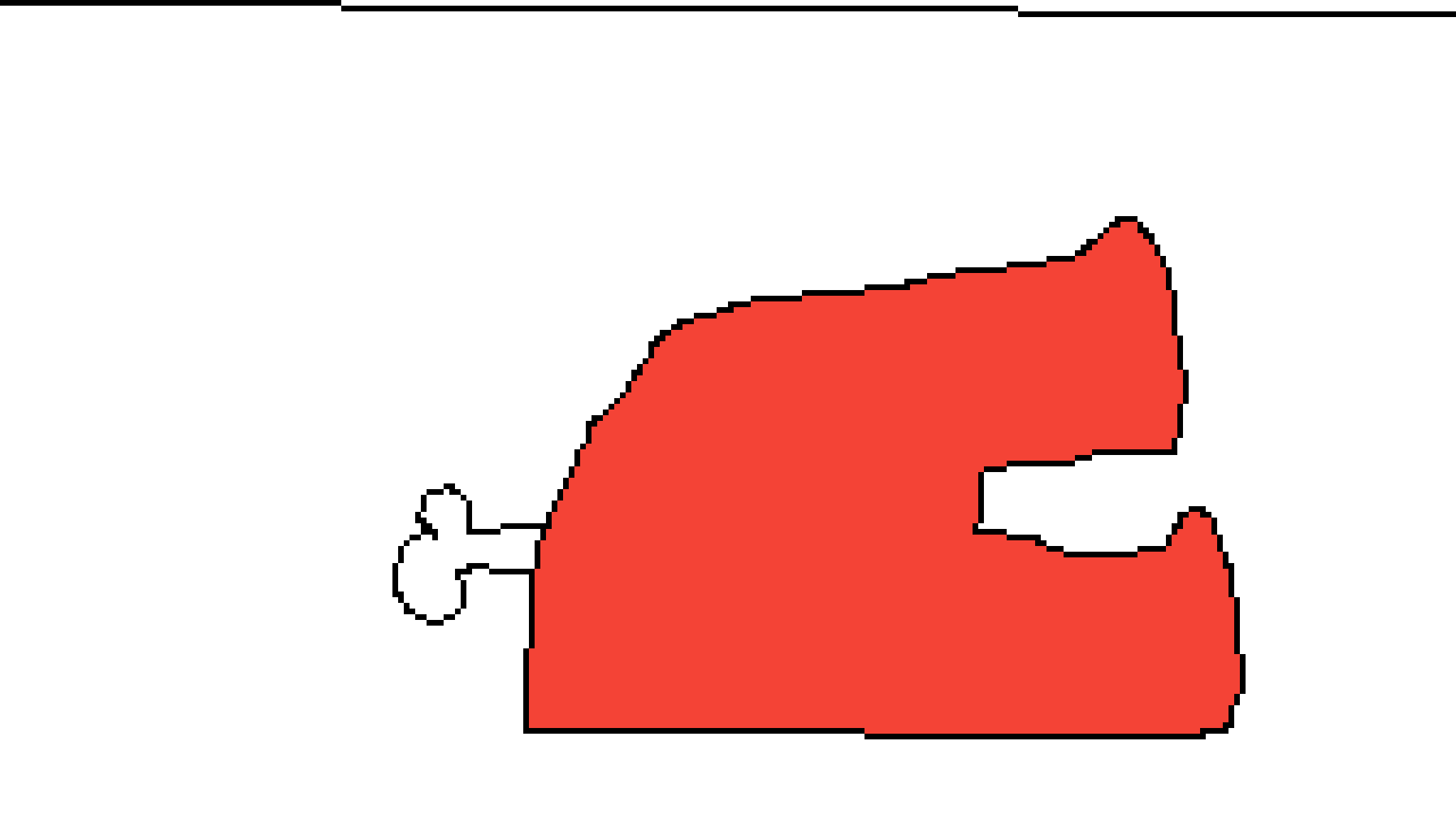 Editing dead body - Free online pixel art drawing tool - Pixilart