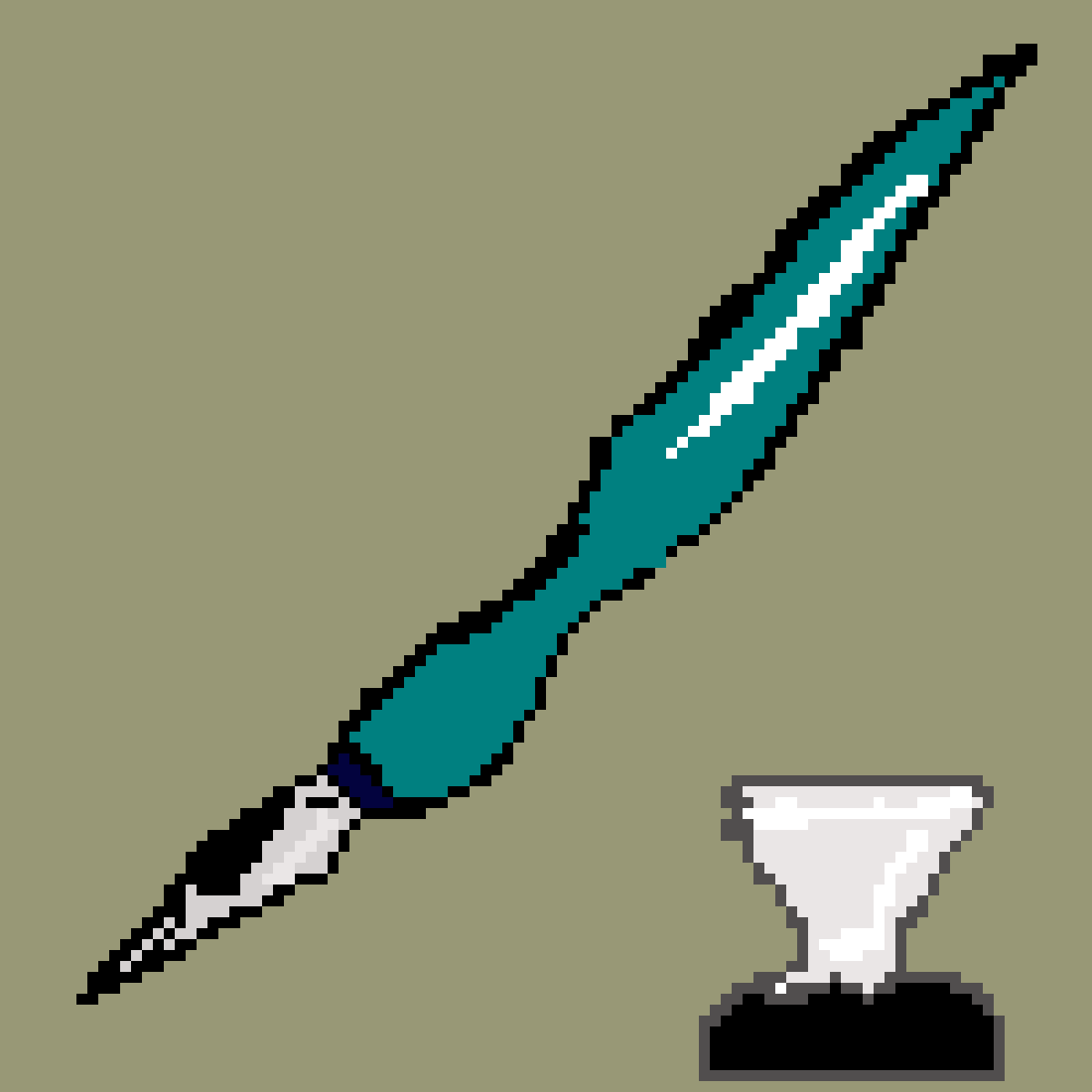 Mari-Nov's Gallery - Pixilart