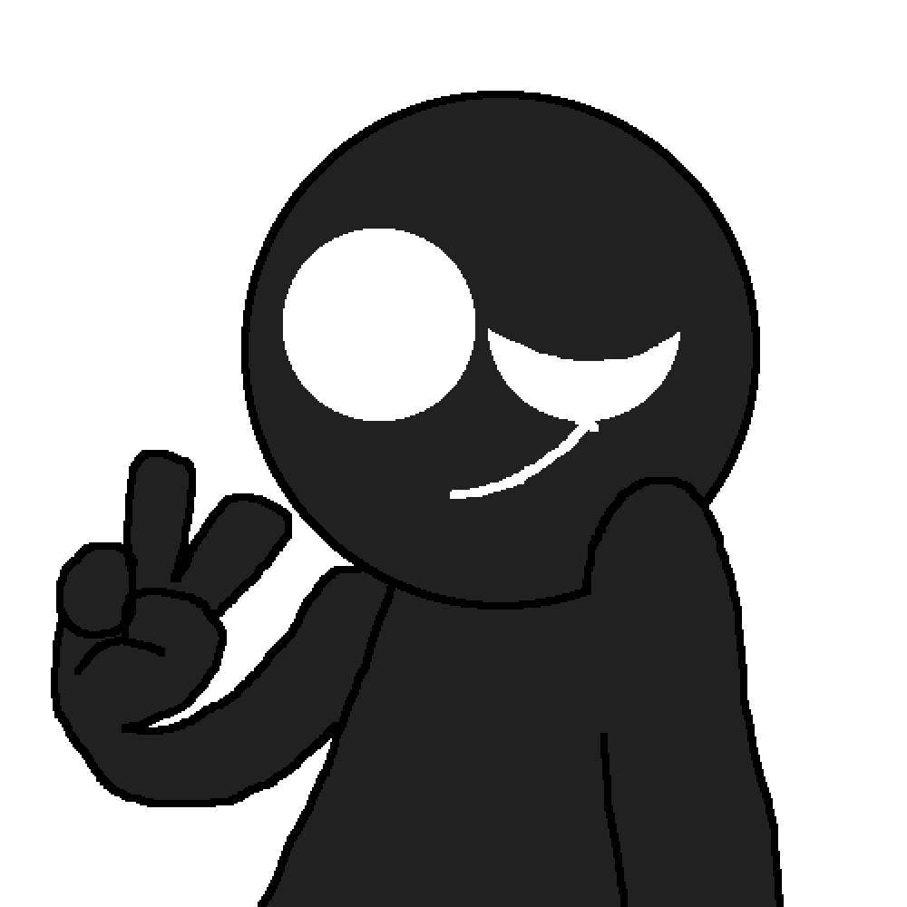 Pixilart - VEX PFP by CARL-BOI-MASTER