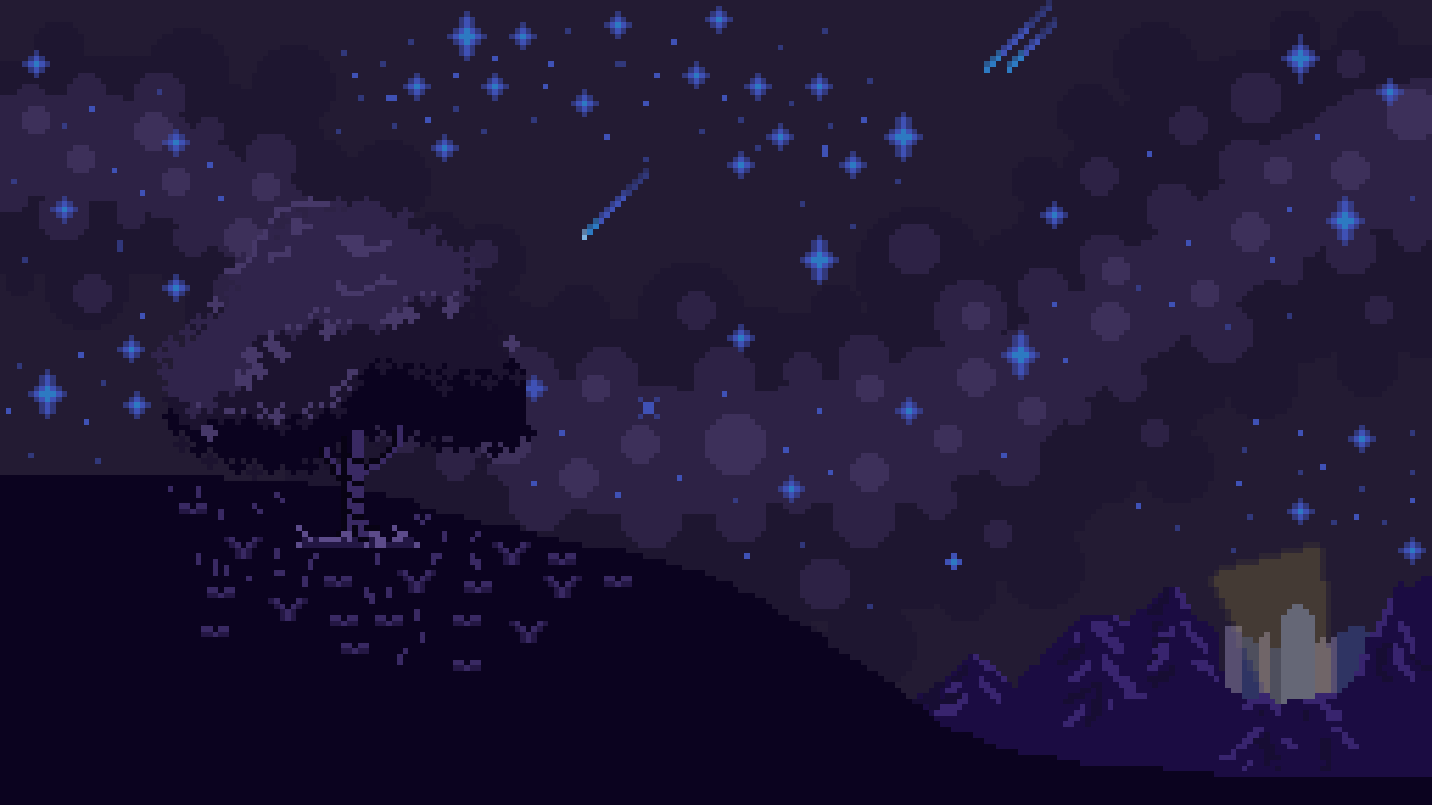 Pixilart - Fooling Around by SweetConceptz