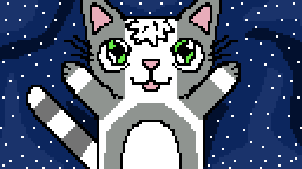 alleena-the-fox's Gallery - Pixilart