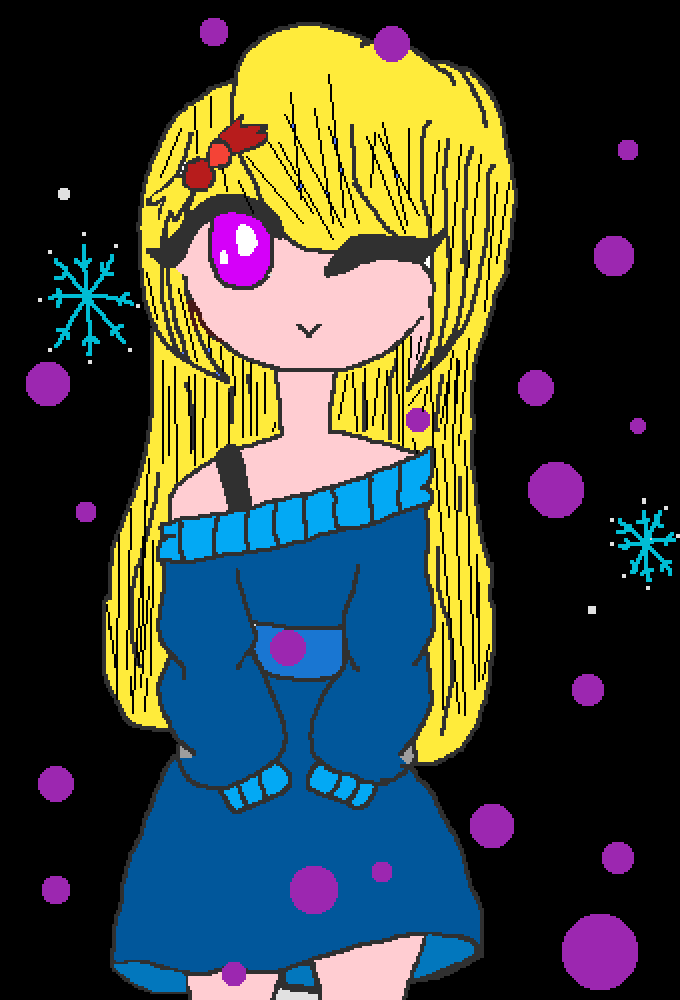 Editing sleepover - Free online pixel art drawing tool - Pixilart