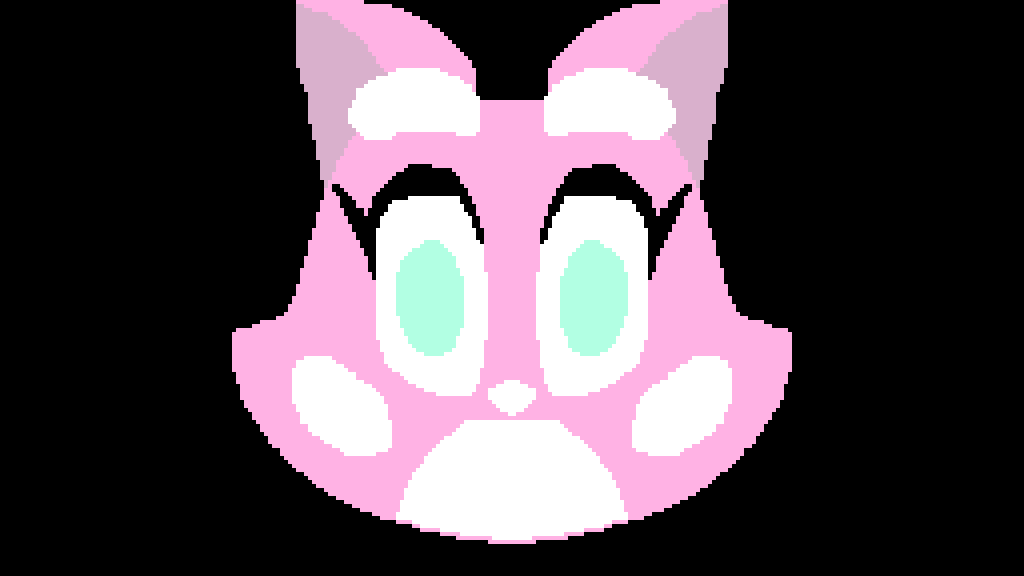 Pixilart - Shima by 445Nexus445