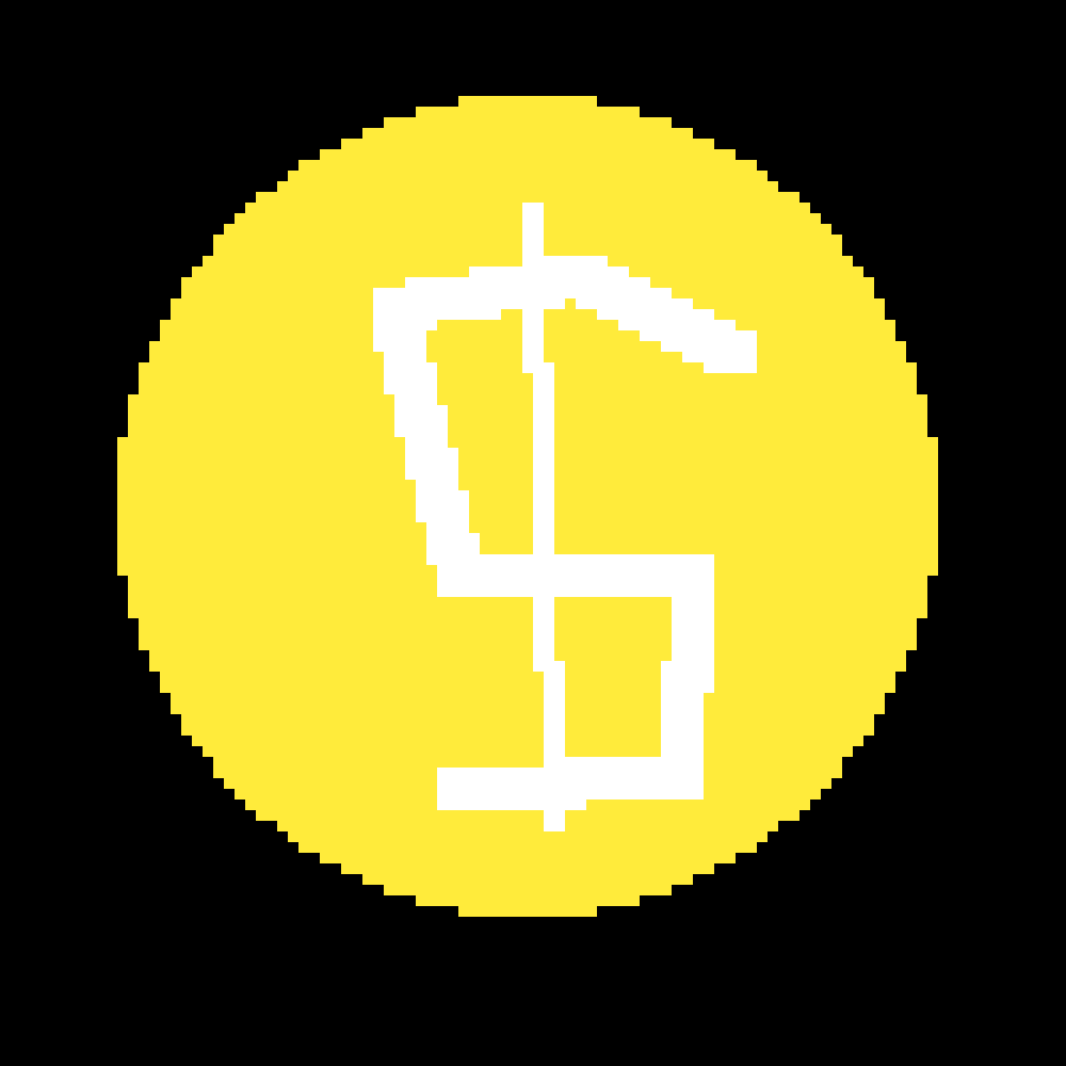 Pixilart - Demonetized by XxTTVKoolKidxX