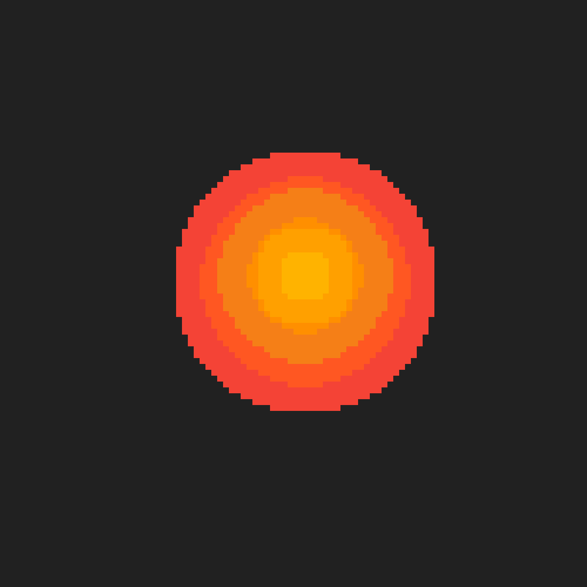 Pixilart - Black hole creation by Carhawk24