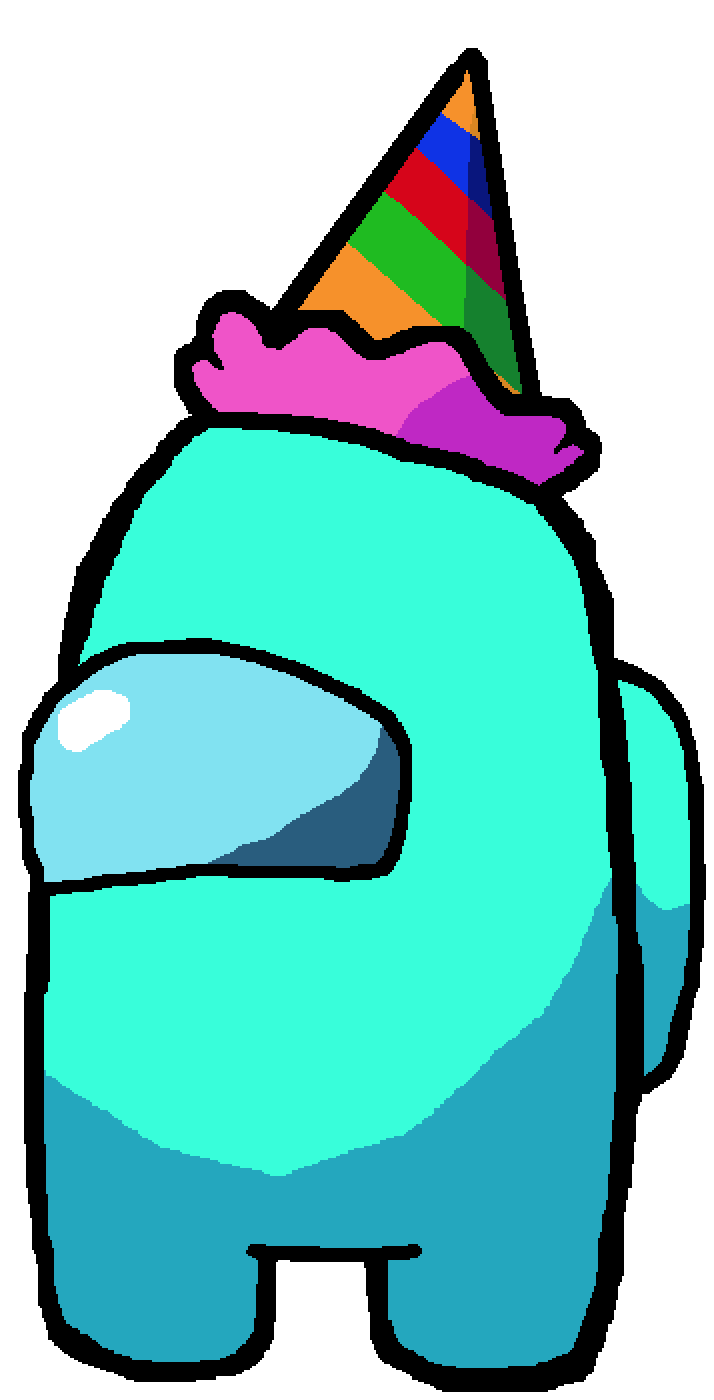 Pixilart - Noob by shiropoints