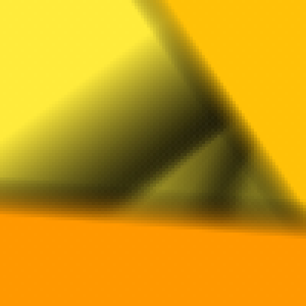 Pixilart - bbbbbbbbbbbbbbbbbbbbbbbbb by Naomi-Tolbert