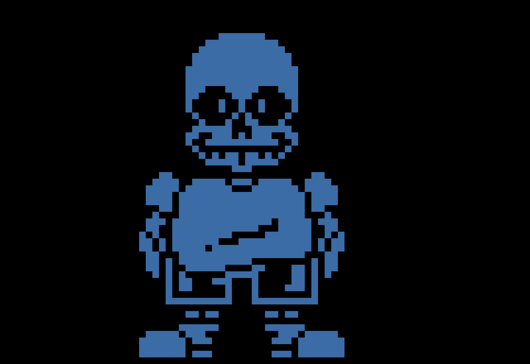 Pixilart - the fart master by i-am-the