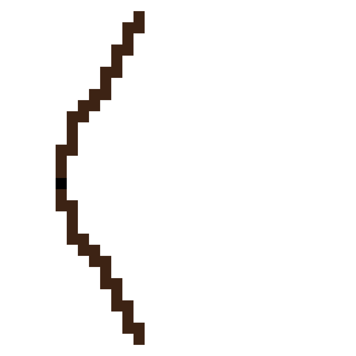 Dapp S Gallery Pixilart