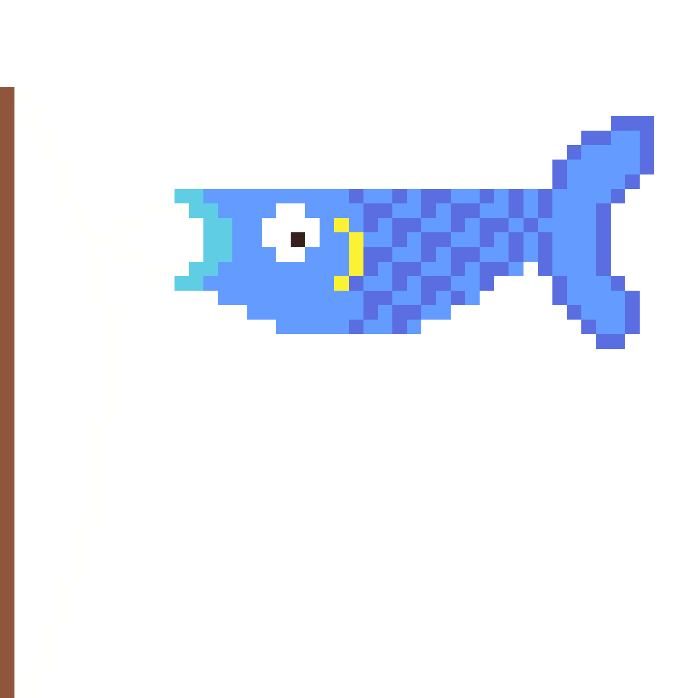 MiinuInu's Gallery - Pixilart