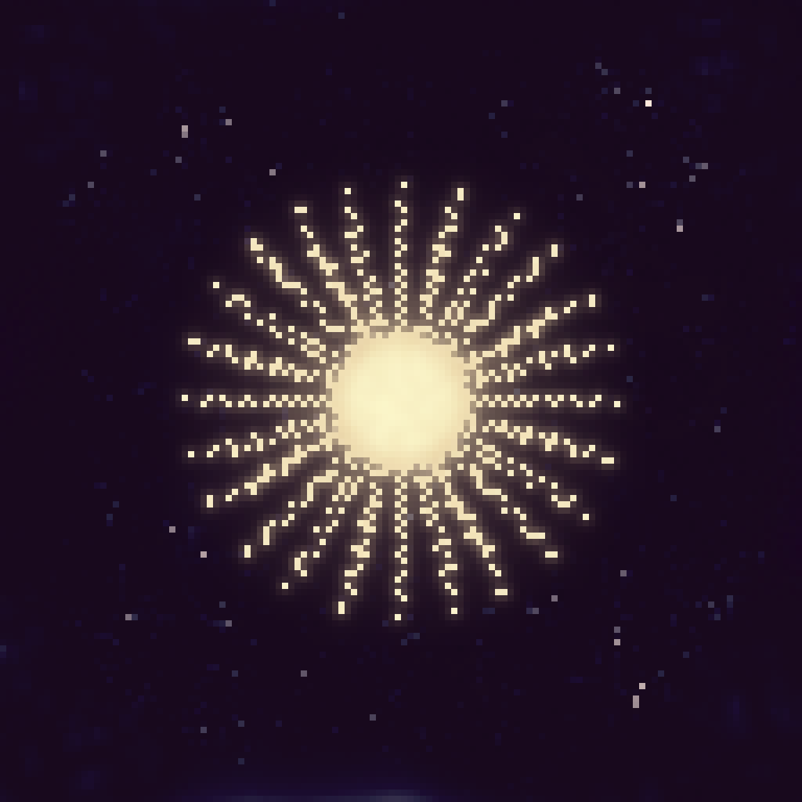 Sun-Tear's Gallery - Pixilart