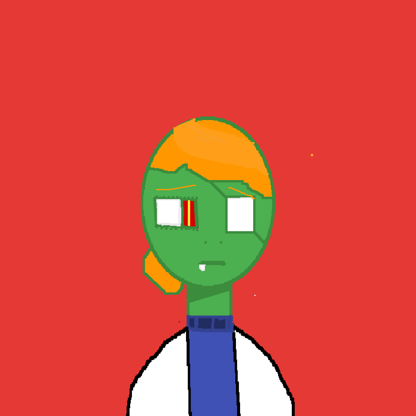 Dr-Evermore's Gallery - Pixilart