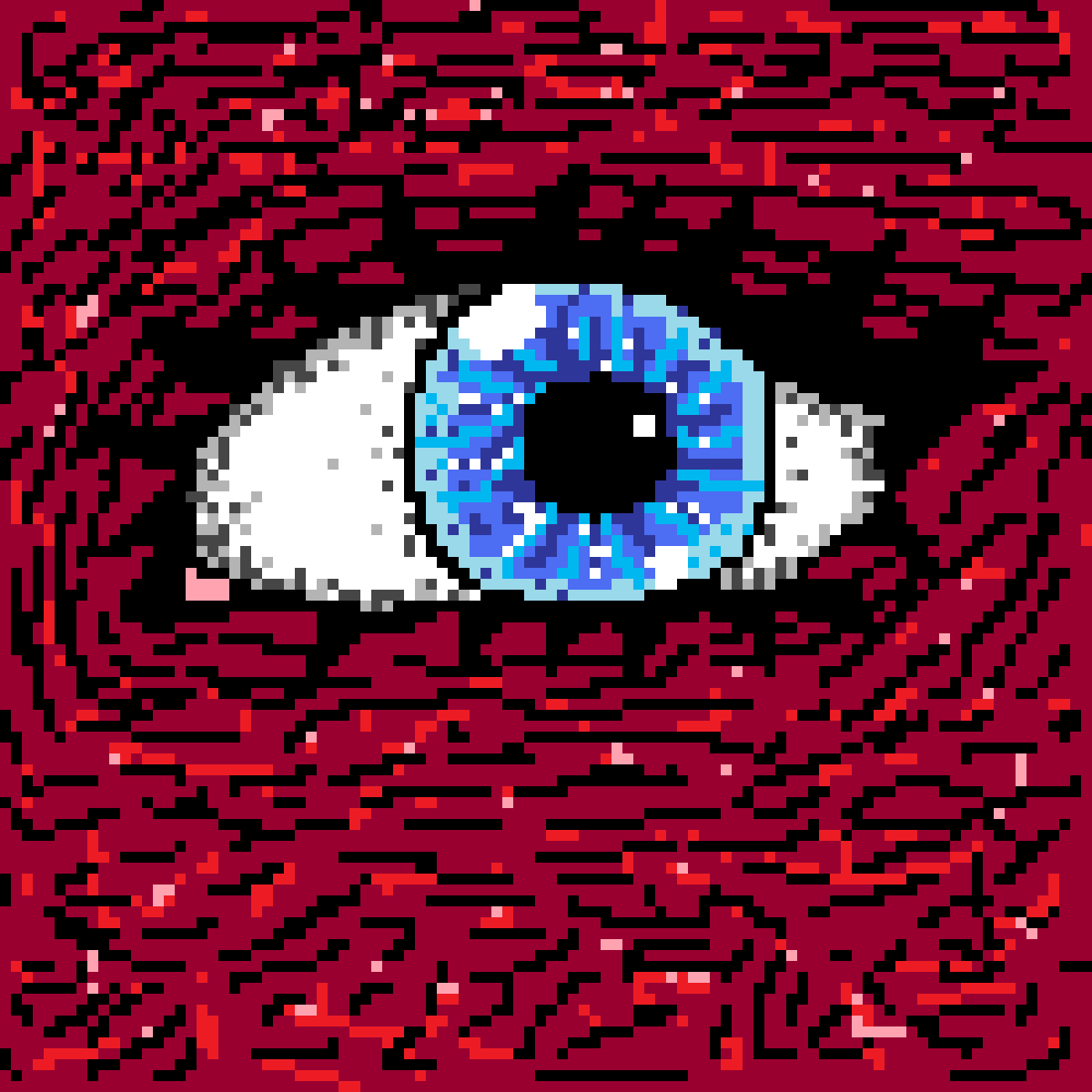 Hyle's Gallery - Pixilart