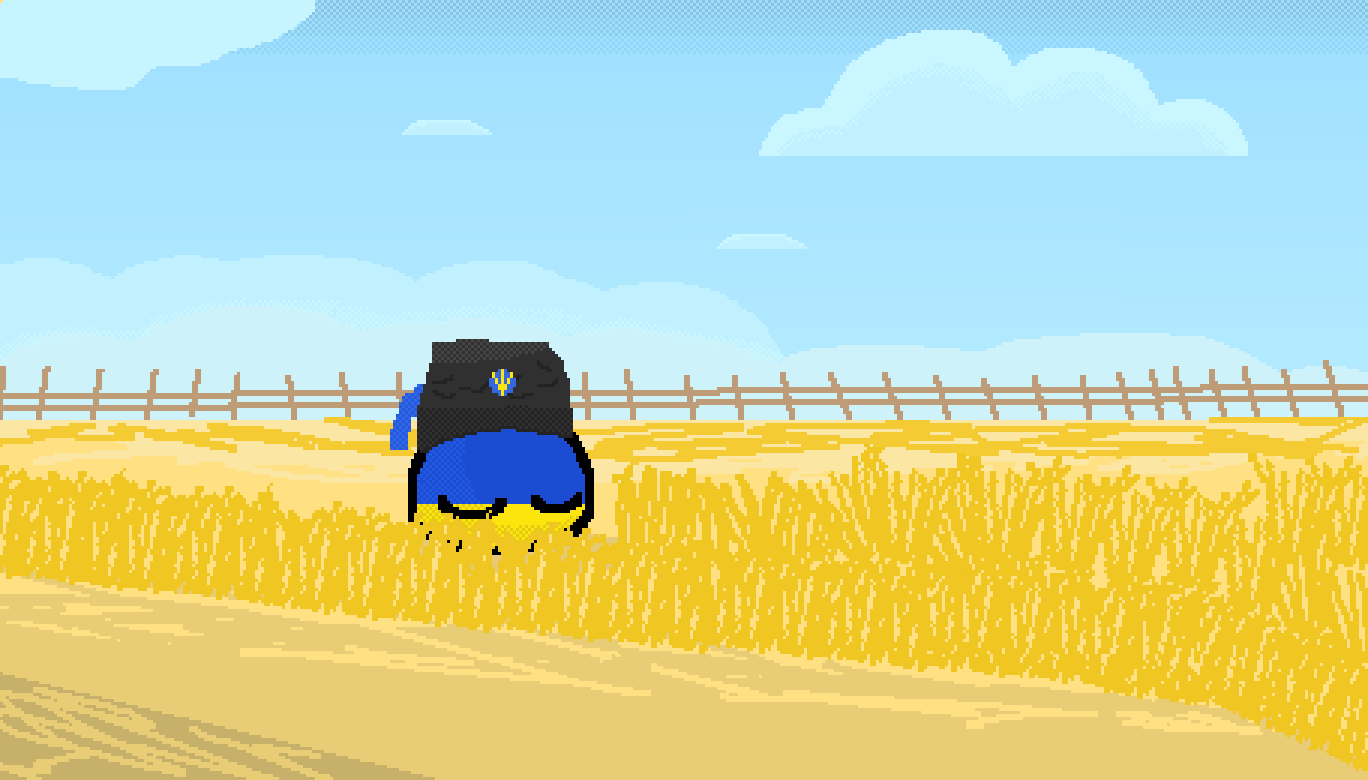 Pyrobyte's Gallery - Pixilart