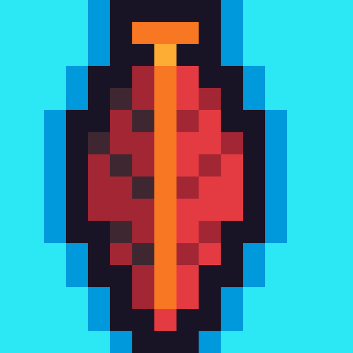 PixelName1's Gallery - Pixilart