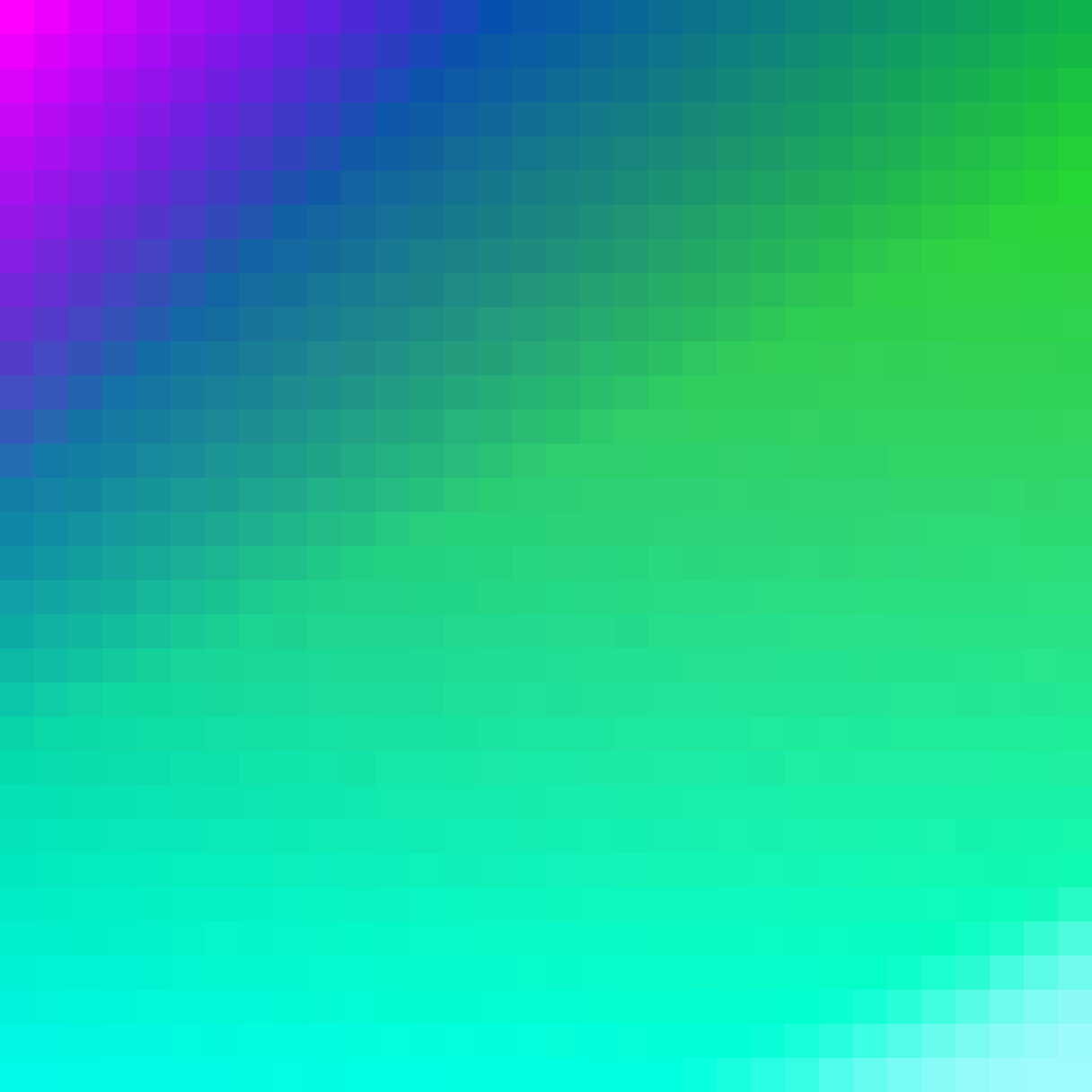 Jo-Jo99's Gallery - Pixilart