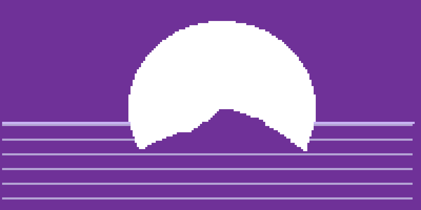 palke's Gallery - Pixilart