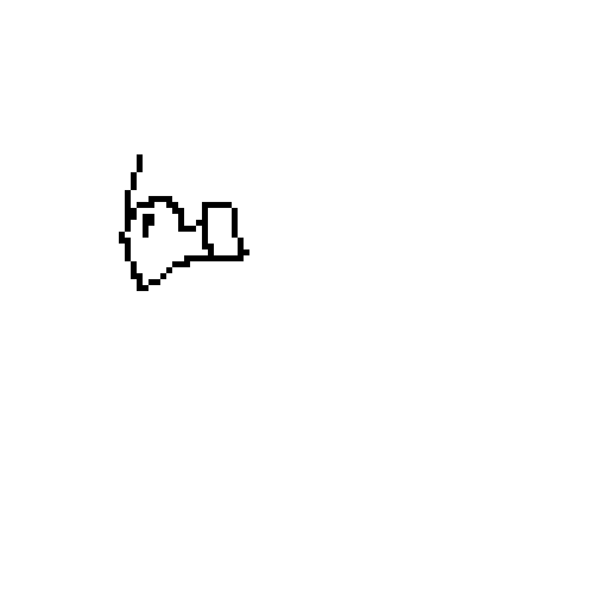drip-man1's Gallery - Pixilart