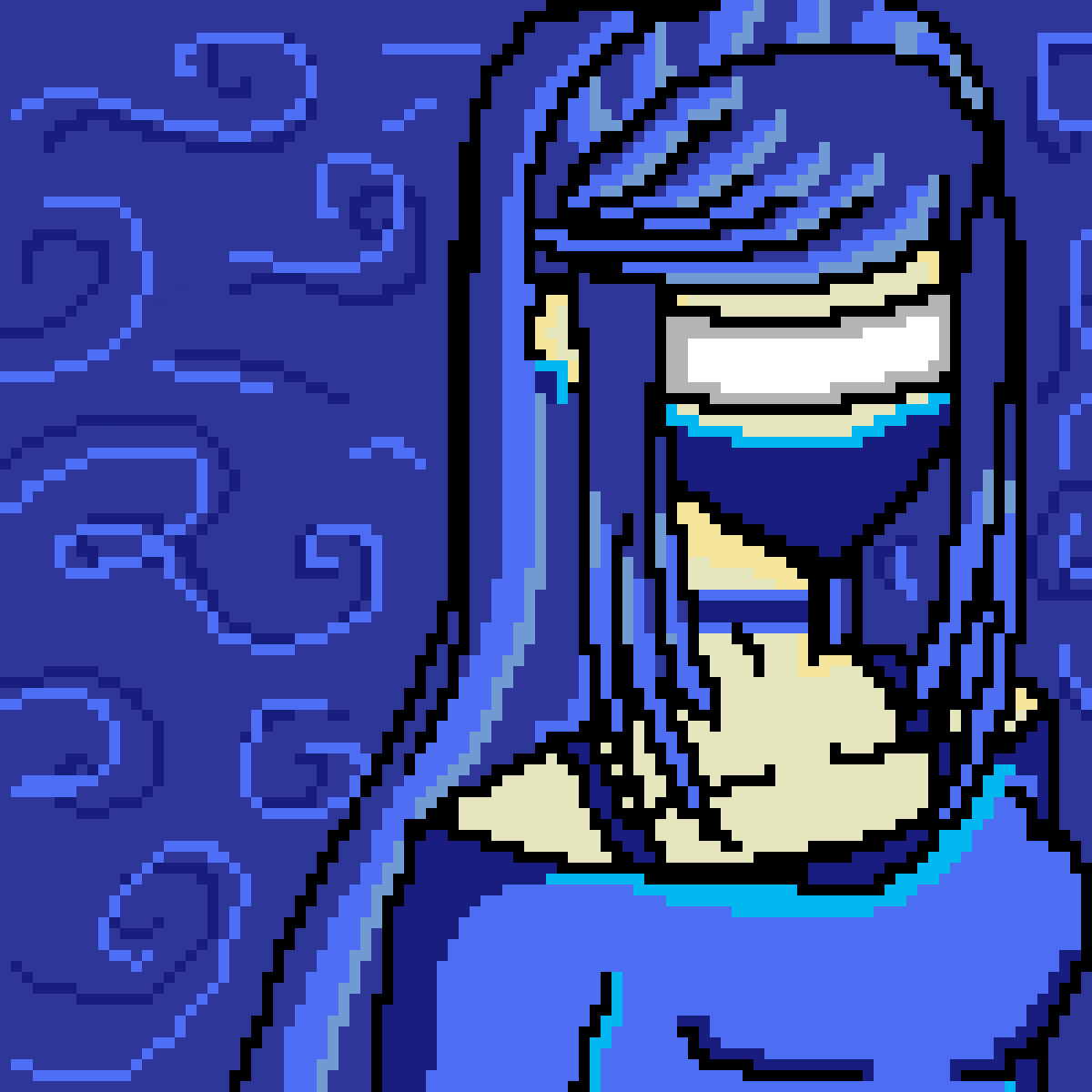 Mai-Moua's Gallery - Pixilart