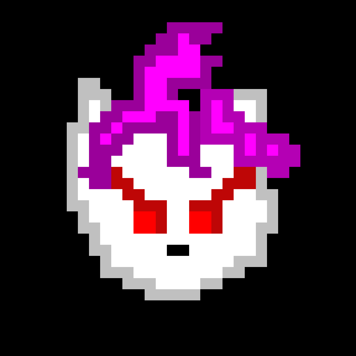 Emo Girlll S Gallery Pixilart