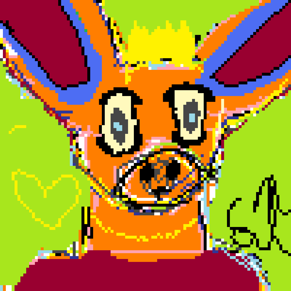 Nerds-r-us's Gallery - Pixilart