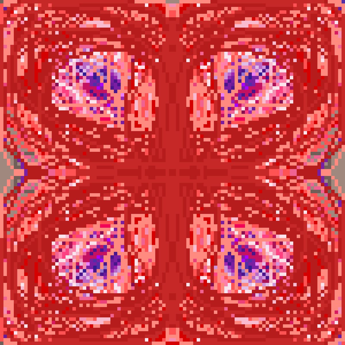 canthinky's Gallery - Pixilart